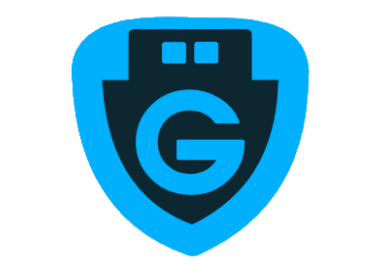 USBGuard - jak zabezpieczyć porty USB w Linuksie? - PAYLOAD